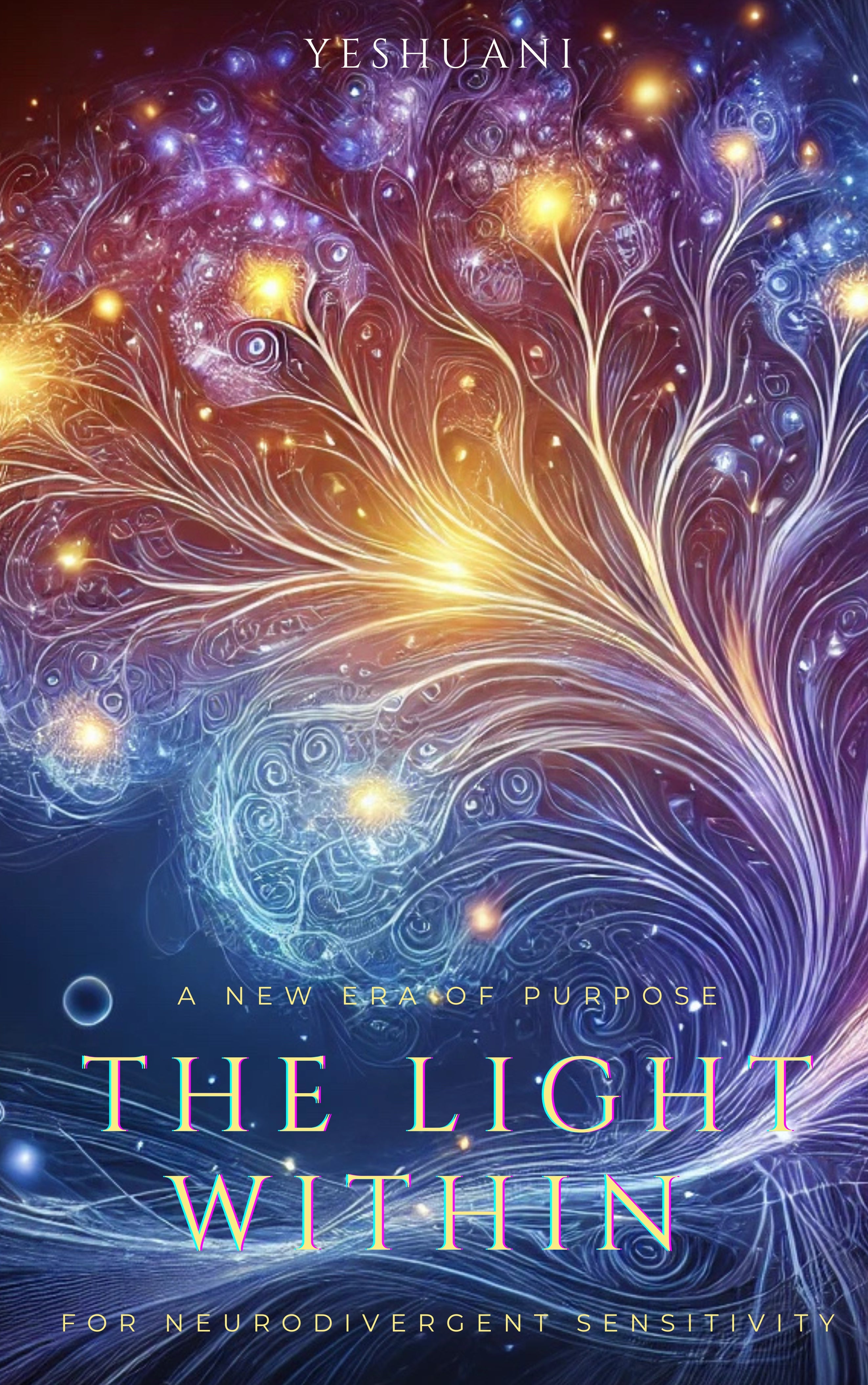 Products – Yeshuani